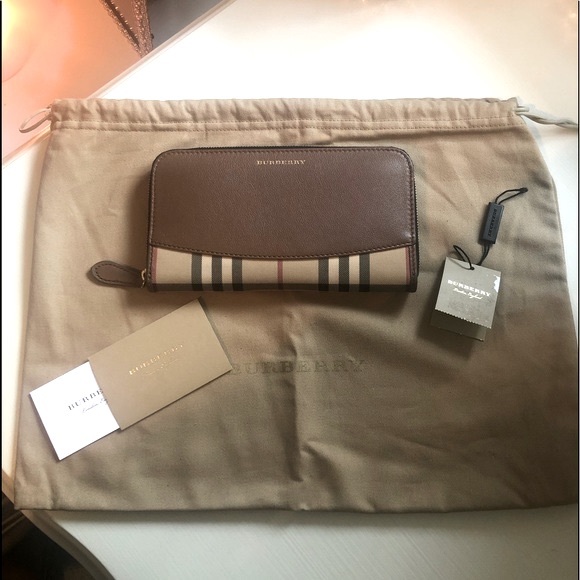 Burberry | Bags | Final Price Dropauthentic Excellent Condition ...